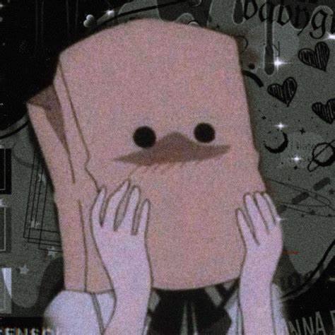 Aesthetic Pfp Anime Aesthetic Good Day
