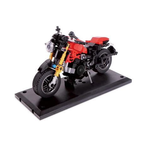 Mini Blocks Vehicle Series Assorted Anko Target Australia