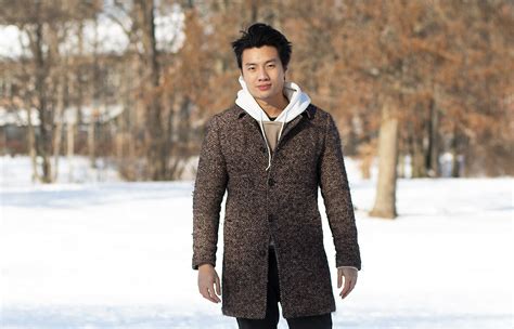 Personal Blog Of Yzmir Ramirez Datos Intelligence