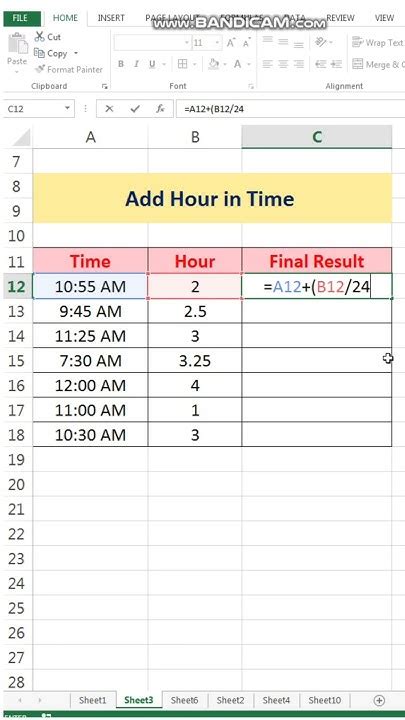 Shorts Excel Advance Trick Youtube Shorts Excel Youtube