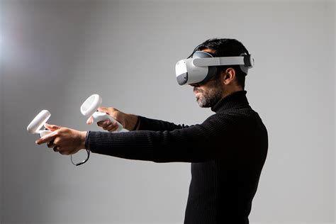 Dof Vs Dof Vr Which Is Better Redboxvr