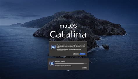 install terraform on macos using brew command by cloudtech point medium