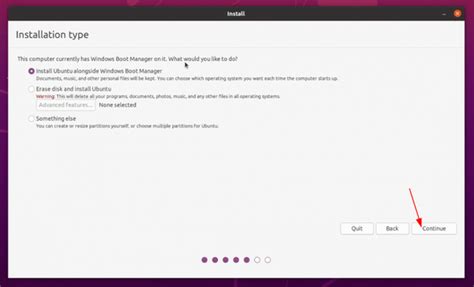 9 Major Annoyances With Linux That Look Like A Thing Of The Past In 2025