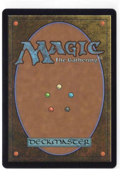 Kaya Intangible Slayer Phyrexia All Will Be One Mtg Near Mint