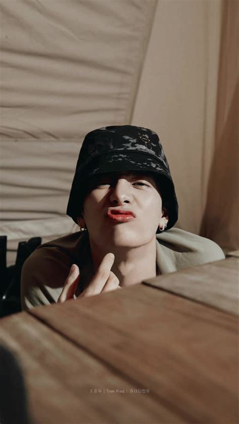 11 Jackson Wang Mine Ideas Jackson Wang Jackson Got7 Jackson