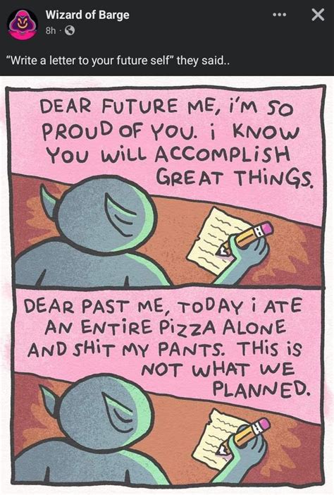 Abdl Irl R Abdl Irl