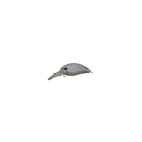 Jackall Timon Chibi Panicra SR | Hard Lures | Trout and Stream
