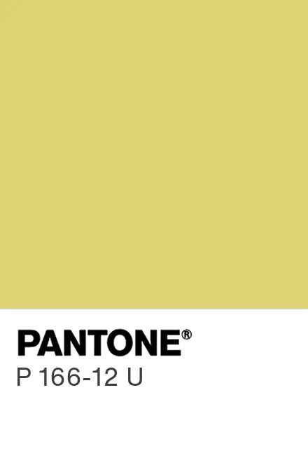 Pantone® Italia Pantone® P 166 12 U Find A Pantone Color Quick Online Color Tool
