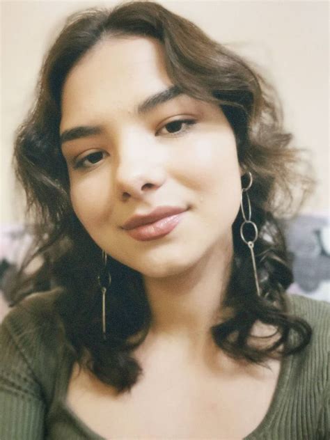 Ur Secret ️ Live Cams Skype Teams Discord And Telegram