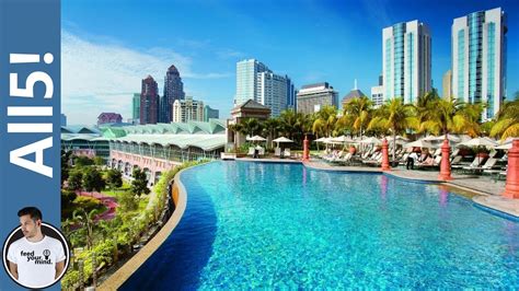Cheapest Places To Travel Christmas 2024 Calendar Article 2024