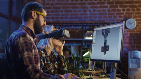 10 Great Free Online Courses For Game Development And Game Design