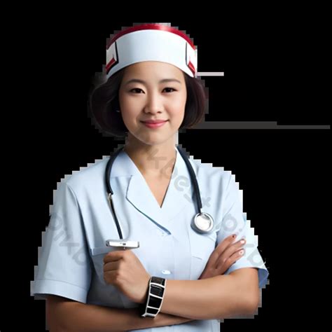 220000 ภาพ ผู้หญิงที่มีความสุขตื่นเต้นยิ้มชี้ไปที่ตัวเองด้วยใบหน้า