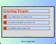 Computer Programming Bundle JavaScript Java Python 267 PPT 29