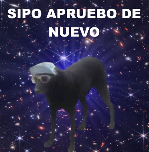 Telescopio James Webb Los Mejores Memes Que Dejaron Las Nuevas Imágenes Del Cosmos Reveladas