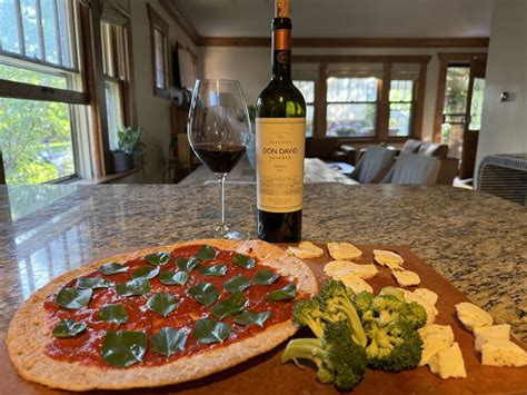 Todd Roessler On Linkedin Drinkwildman Drinkwildman Pizza