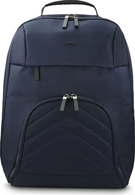 Hama Premium Lightweight Notebook-Rucksack 16.2" beige ab € 39,88 (2025 ...