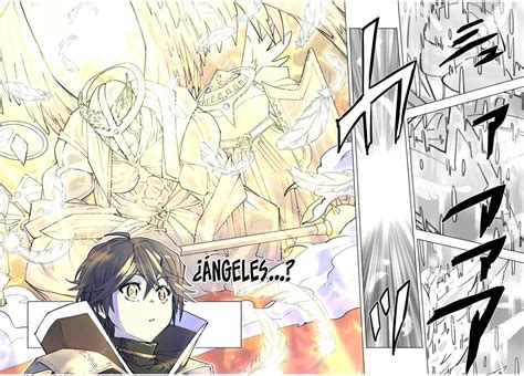 Shinjiteita Nakama Tachi Ni Dungeon Okuchi De Korosare Kaketa Ga T