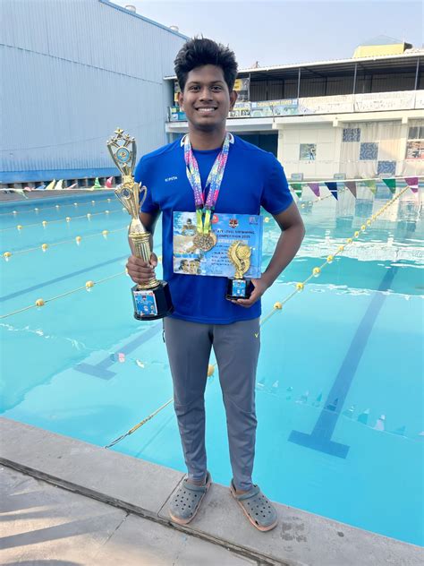 Rmd Engineering College On Linkedin Rmdec Rmdengineeringcollege Rmdece Rmdsports Acheivement