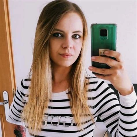 Marta Podbioł Ze Ślubu Przeszła Metamorfozę Odważna Zmiana