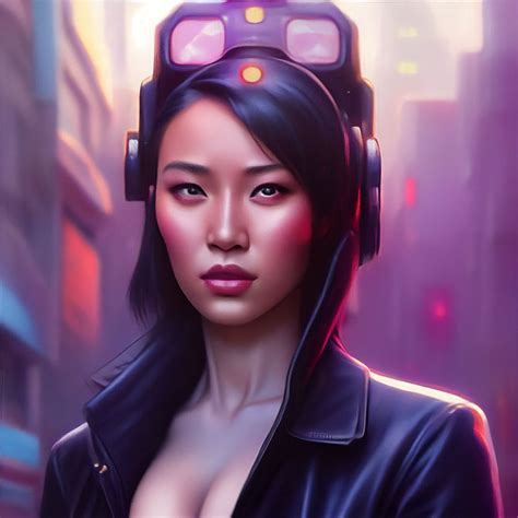 Assimilated By Xbadmarksx On Deviantart