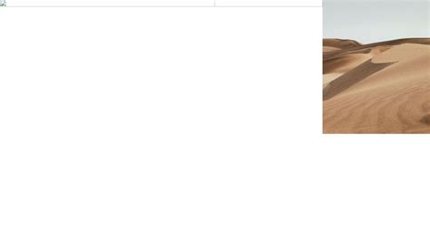 Css Expanding Image Cards