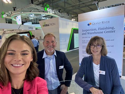 Cdmo Cphi Milan Harriet Wheat