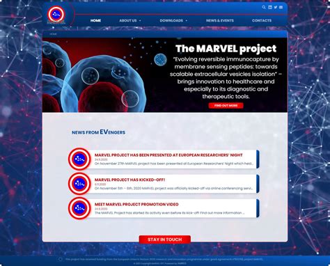 Humboldt Material Testing Software