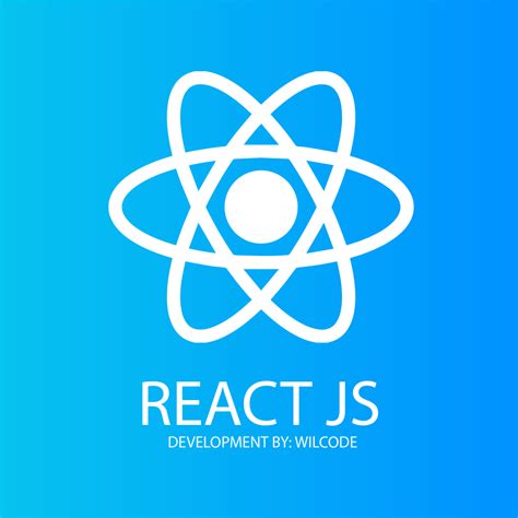 Professional Reactjs Development Services Wilcode Development