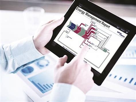 Sofis Yazılım Danışmanlık Sap Erp Sap Abap Sap Isu Üretim Ve Kalite Yazılım Çözümleri Sap
