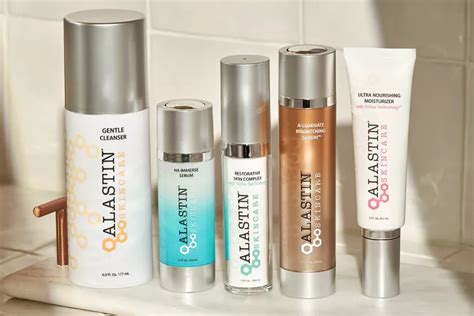 Skin Care Terbaik Di Dunia Panduan Utama Untuk Kulit Sehat Dan