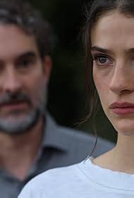 Sterling Point Tv Series 2026 Imdb