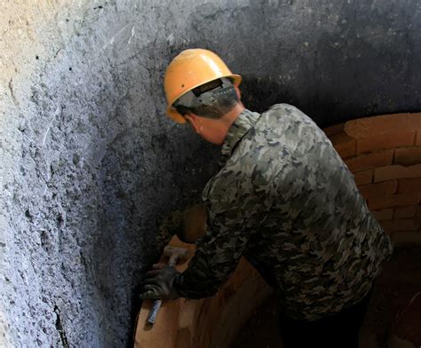 Minifibers Refractory And Casting Low Melt Fibersfibres For