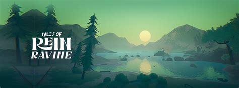 Get More From 𝐓𝐀𝐋𝐄𝐒 𝐎𝐅 𝐑𝐄𝐈𝐍 𝐑𝐀𝐕𝐈𝐍𝐄 On Patreon Tales Ravine Reining