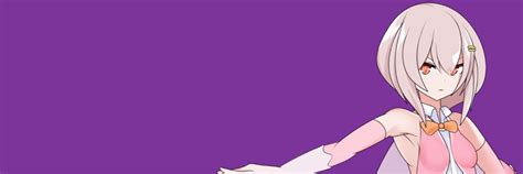 えっちそふとプロフィール Ci En（シエン）