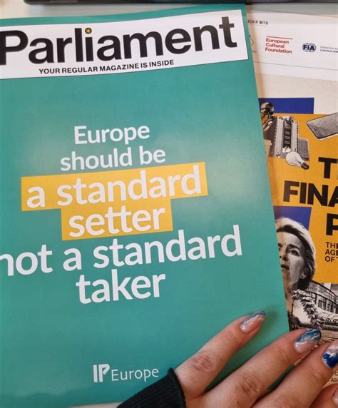 Ep2024 Elitsa Hadzhieva