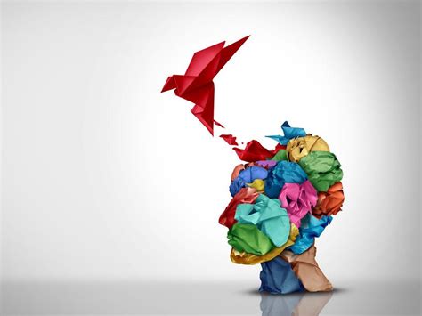 Salvatore Sam Tarantino On Linkedin Canada Has A Secret Economic Advantage That Could Lead To