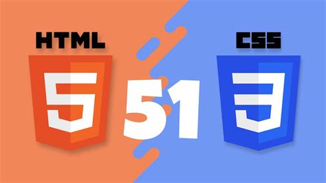 HTML5 Ders 51 Progress Etiketi YouTube