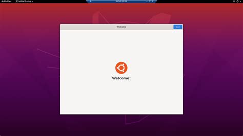 【服务器】远程连接选ssh（putty、finalshell、winscp） 还是 远程桌面（rdp、vnc、xmanager）putty