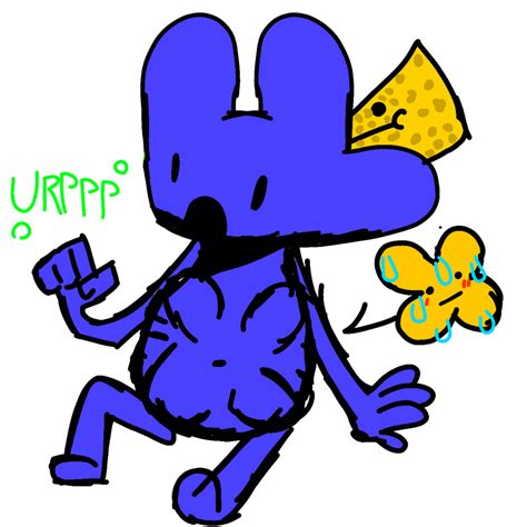 Four Bfbbfdi Vore By Adjakdjajs On Deviantart