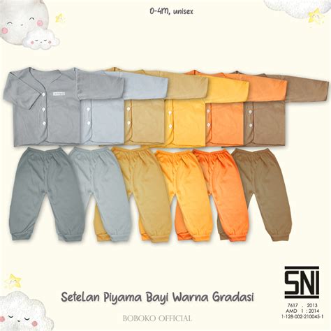 Produk Boboko Official Id Shopee Indonesia