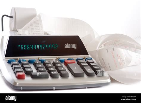 Use Adding Machine Calculator USA Outlet Dpise2022 Dps Uminho Pt