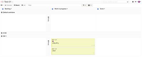 Github Timostahlkanboardpluginboardcustomizer Kanboard Plugin