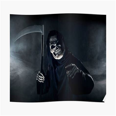 Kill Innocent People Poster For Sale By Max8 0 Redbubble