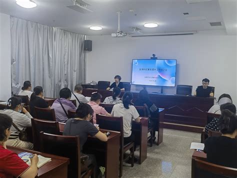 张店区人民政府 部门动态 淄博市医疗保障局张店分局：积极安装医保刷脸设备 提升医保码结算率