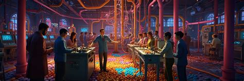 Physics In Unity Applying Forces To Objects By Michael Little Medium