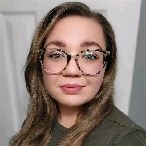 Abigail Sutton Tax Specialist Intuit Linkedin