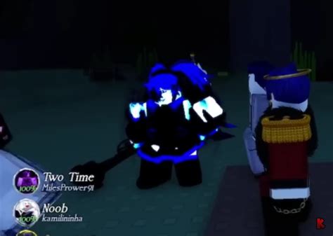 Found Some Diva 1x1x1x1 Skin Footage Fandom