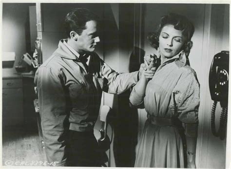 Robert Vaughn Dorothy Green
