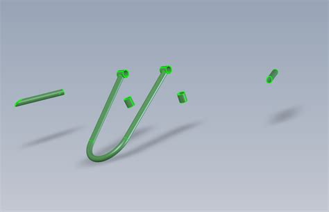 Chassis Bomber Fabrication