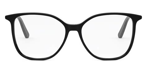 Cd50113i 55001 Mini Cd O B6i Luxury Eyewear Group